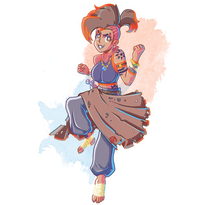 SillyVision 👻 Ghost Vtuber (@SillyV1sion) さんのイラスト・マンガ作品まとめ (7 件) - Twoucan