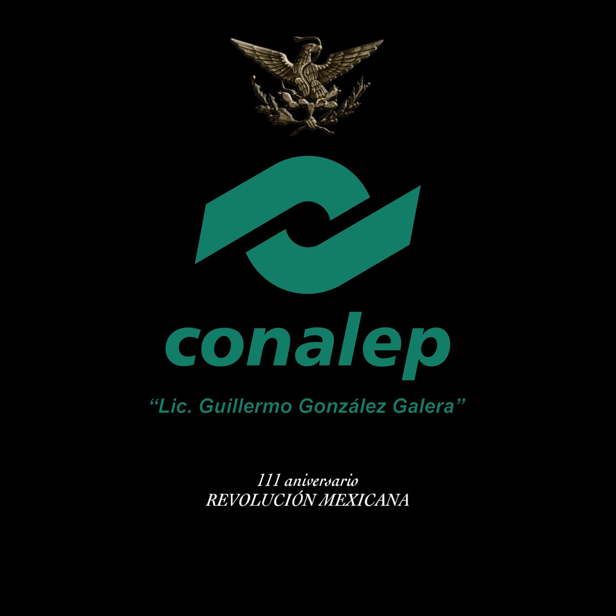 Imagenes Del Conalep Logo Bancón APK Download For Android | Aptoide