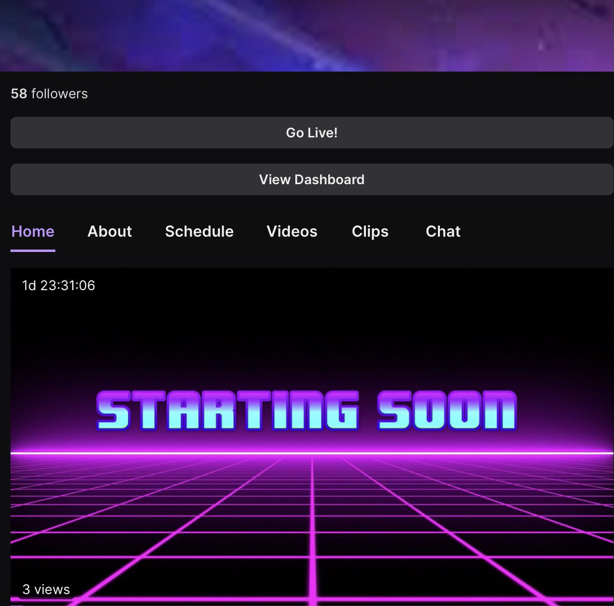 Vortex (@vortex_fnf) | Twitter