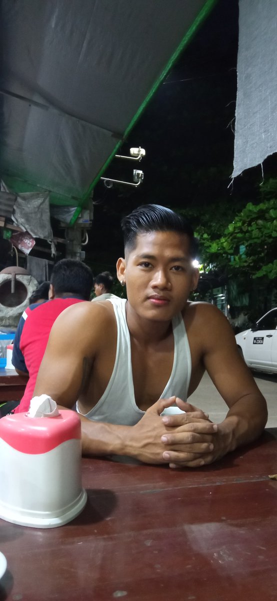 Phyoe Thet Paing (@PhyoeThetPain12) | Twitter