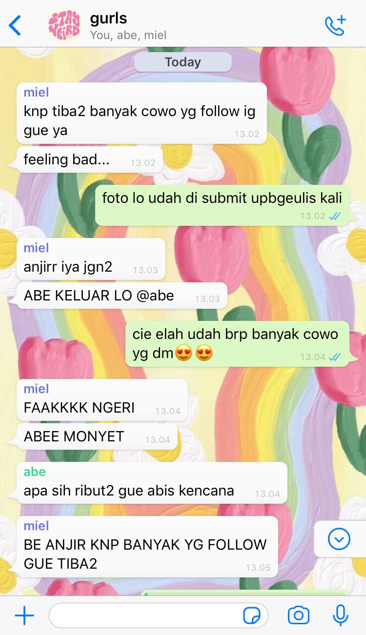 sya on Twitter: "023. https://t.co/kBDZ6z8FzP" / Twitter