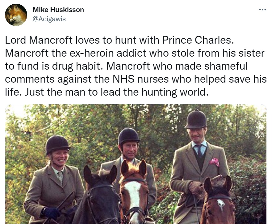 Why do I feel like there's more to this story? #sarahmoulds - Thread ...