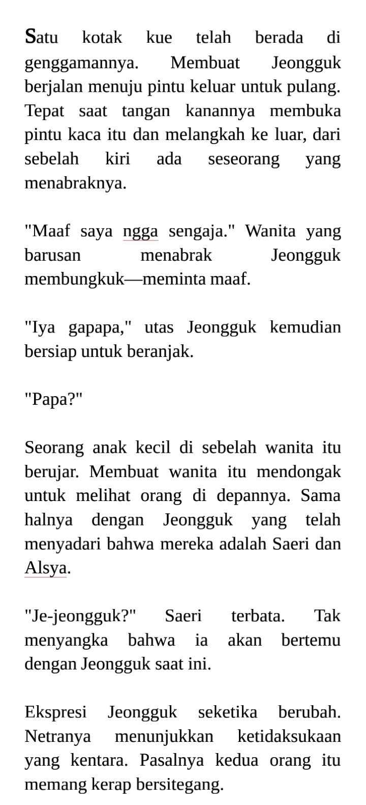 loren rest lagi 😠on Twitter: loren rest lagi 😠on Twitter: