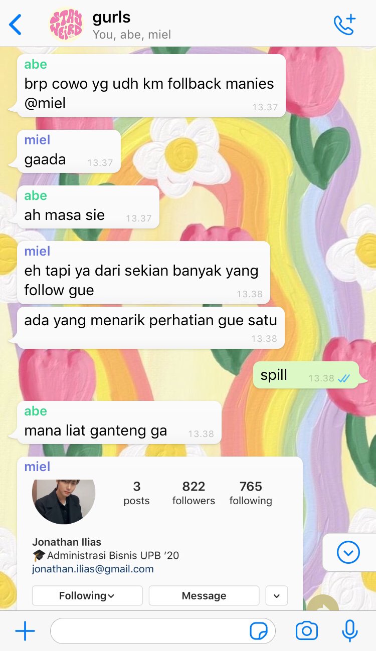 sya on Twitter: "025. https://t.co/XNpZAE37L8" / Twitter