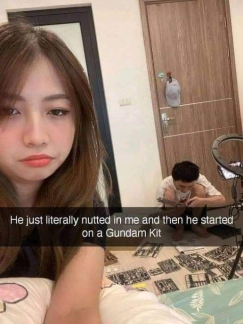 Jake Tong (@PapaTong503) | Twitter