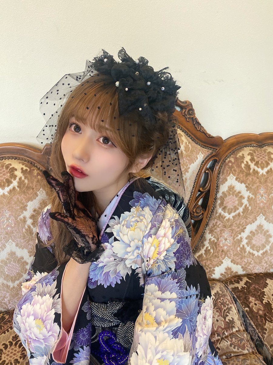 ぷうたんさんの人気ツイート（新しい順） - ついふぁん！