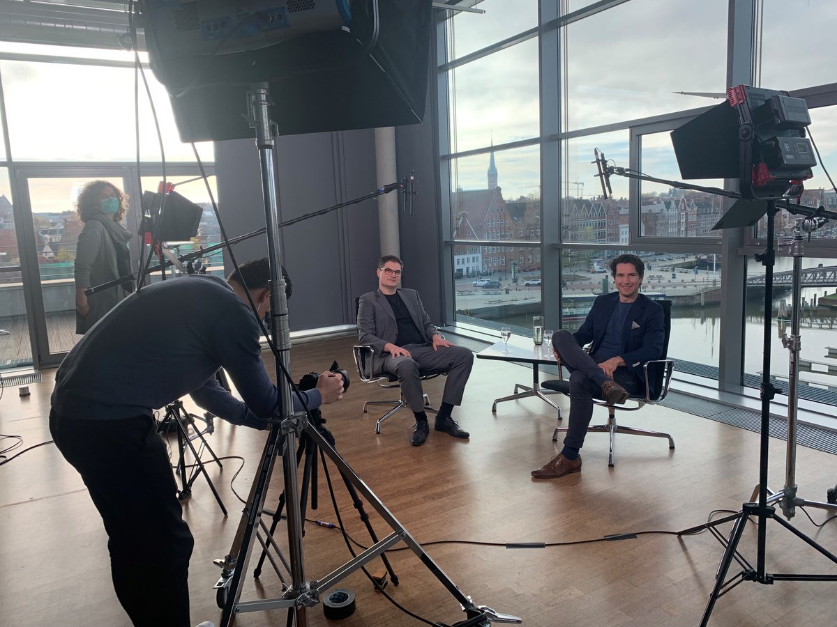 Marcel Sauer (@sauerstofff) | Twitter