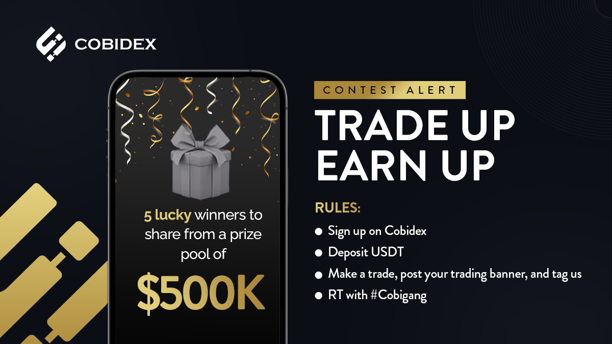 Cobidex (@cobidexofficial) | Twitter