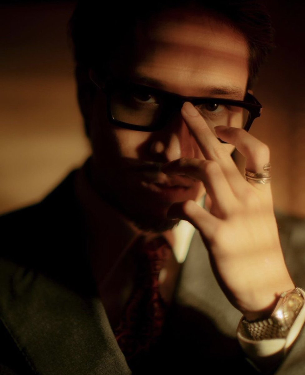 Ployploy (@pnaidaploy) | Twitter