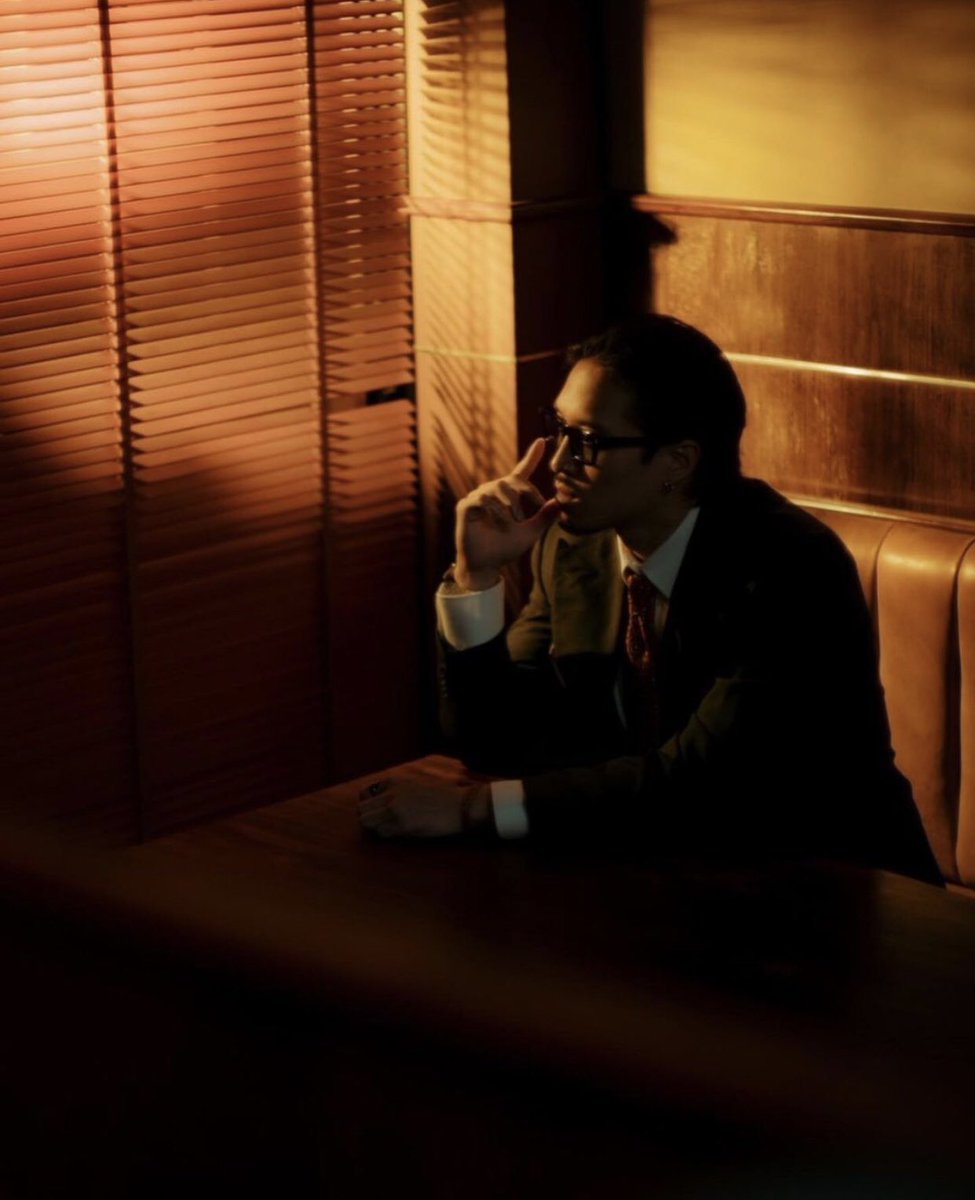 Ployploy (@pnaidaploy) | Twitter