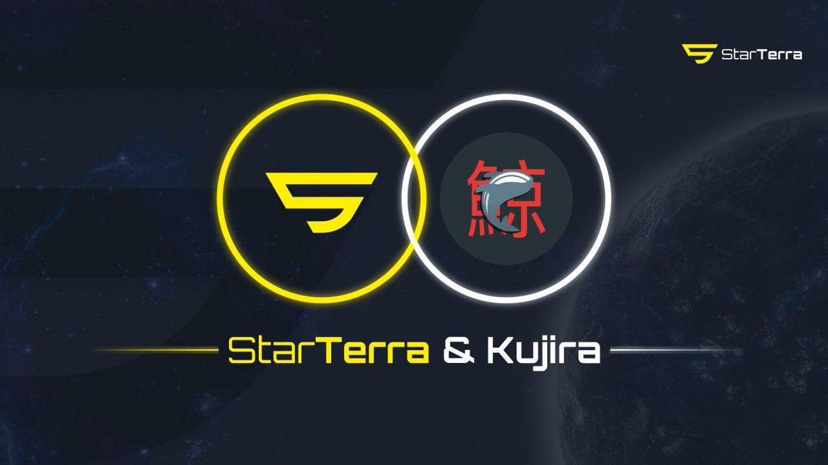 Thread by @Danxia_Capital on Thread Reader App – Thread Reader App