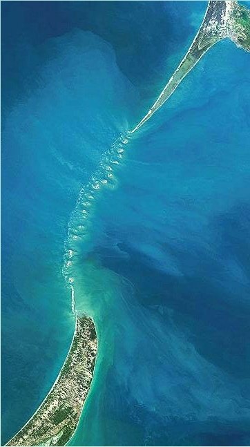 Ram Setu HD Wallpapers Pxfuel, 47% OFF | www.micoope.com.gt
