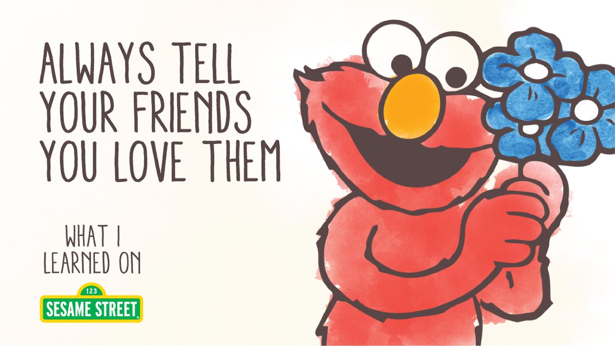 Cute Elmo Quotes