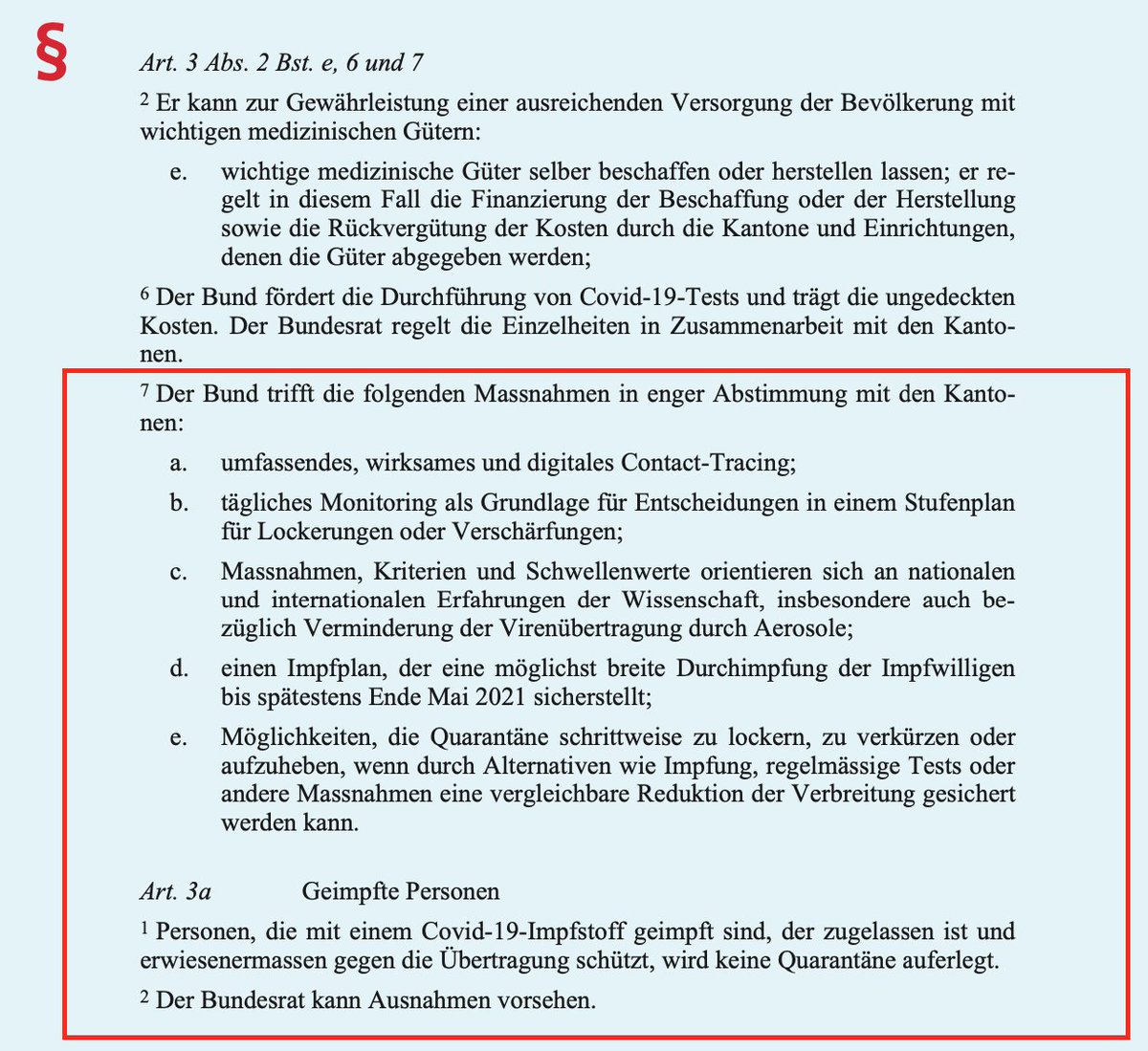 CryptoM (@Crypto_M_online) | Twitter