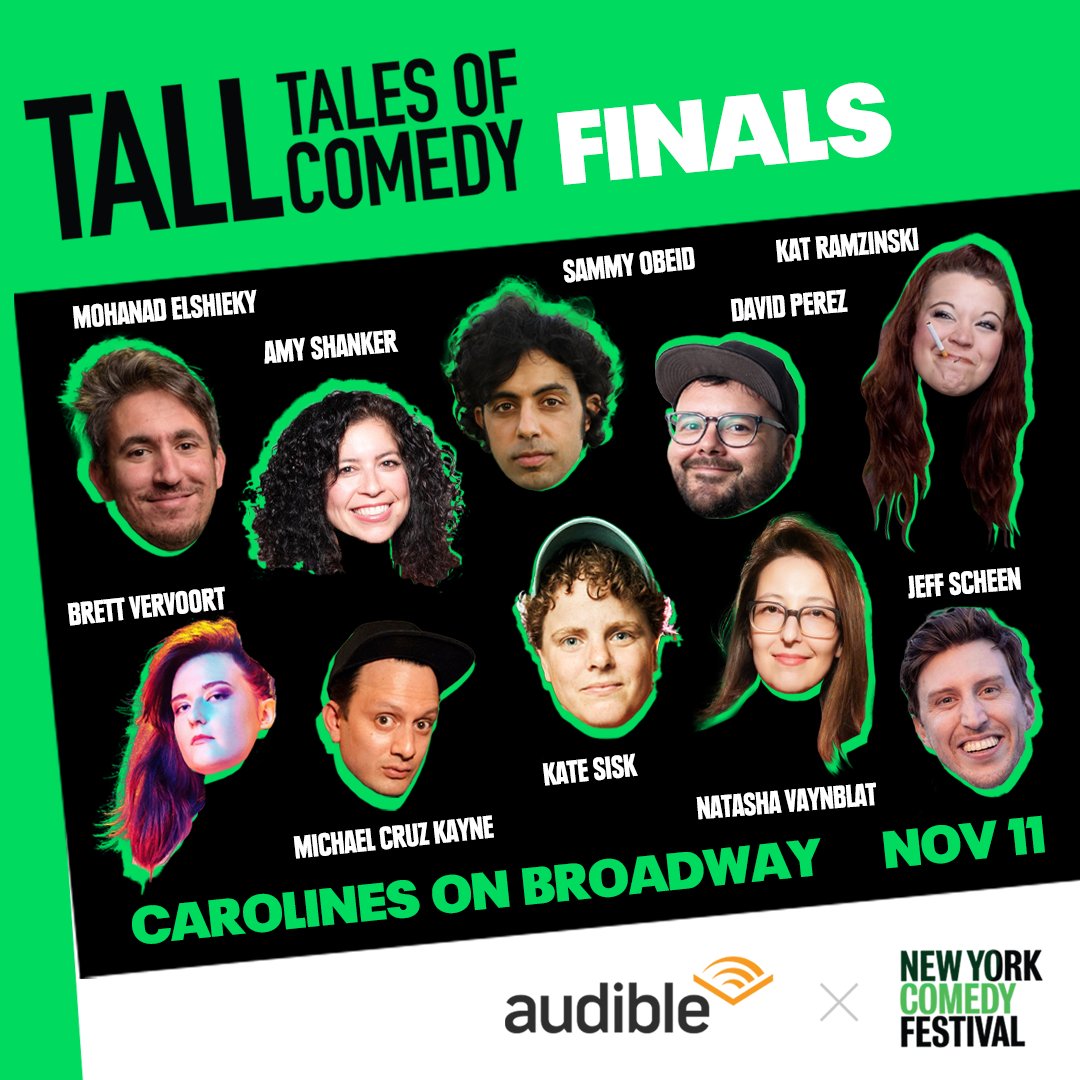 TicketWeb US (@TicketWeb) | Twitter