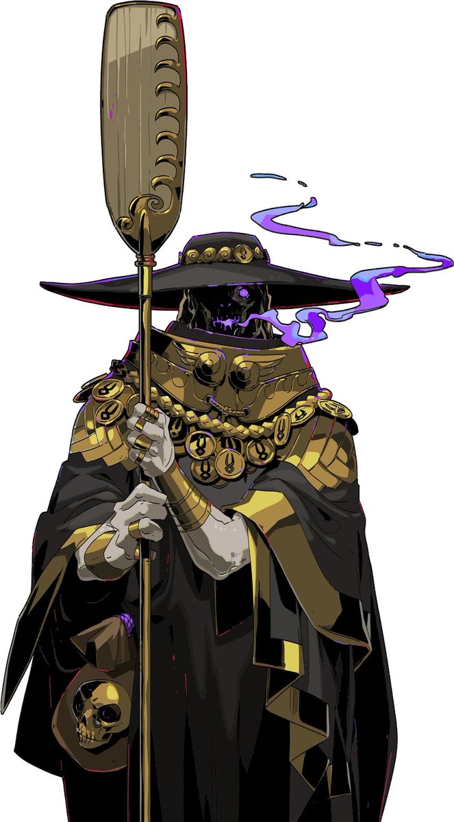 「original > fanart https://t.co/djKC3B」|⚠️ sophie rowan ⚠️のイラスト