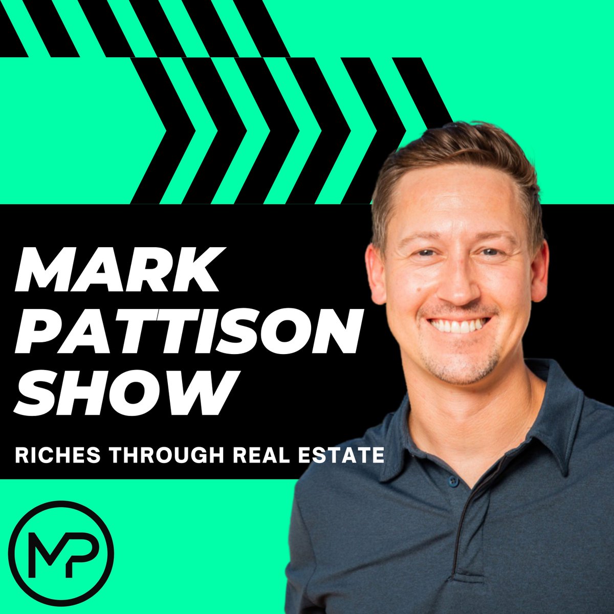 Mark Pattison Show (@PattisonShow) | Twitter