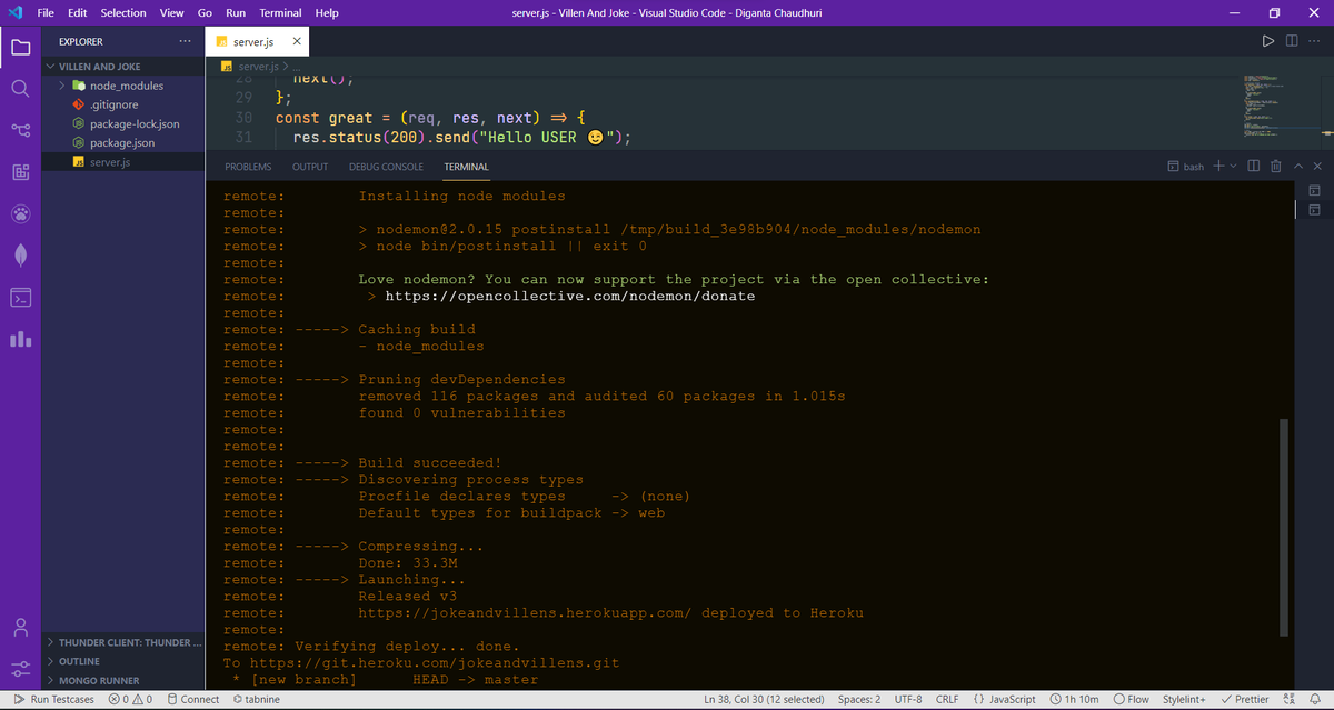 Diganta Chaudhuri (@Digantachaudhu2) | Twitter