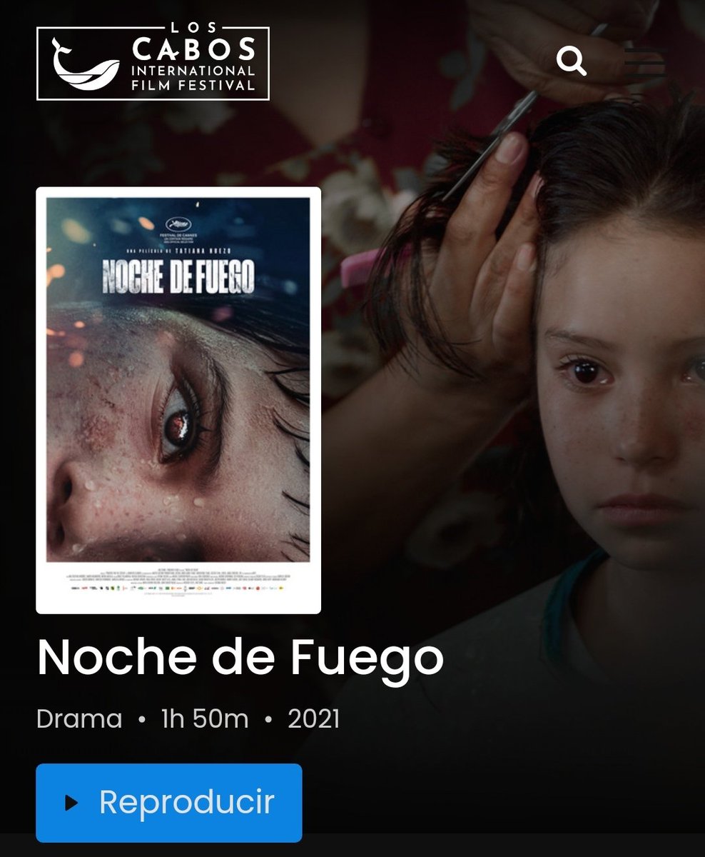 Jafetlch (@Jafeetlch) | Twitter