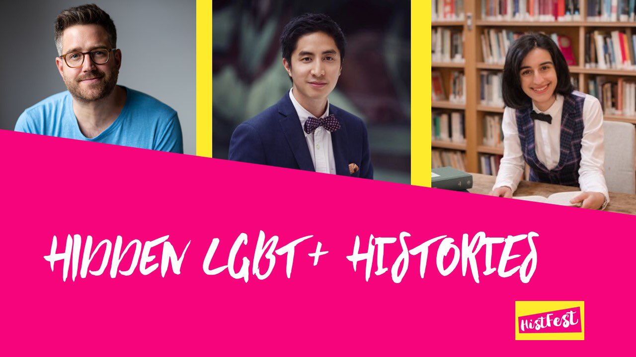 Primary Sources (@Primary_Podcast) / Twitter