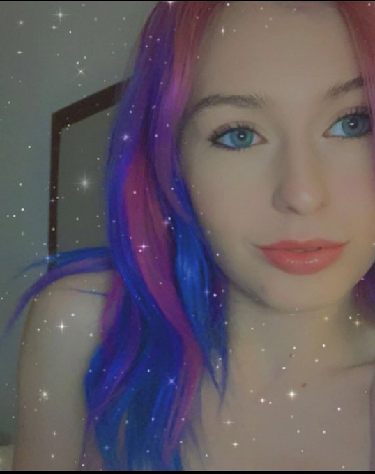 TW Pornstars - Minxx🐱Marley. The most retweeted pictures and videos for ...