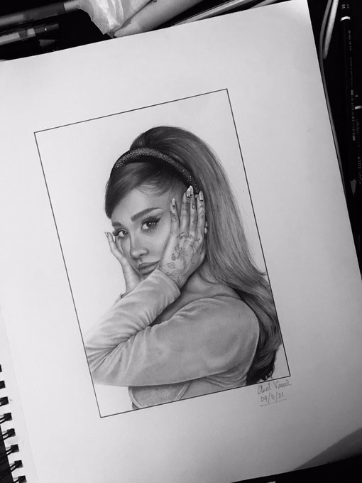 Naomi Osaka shares post on social media looking for Haitian artists ...