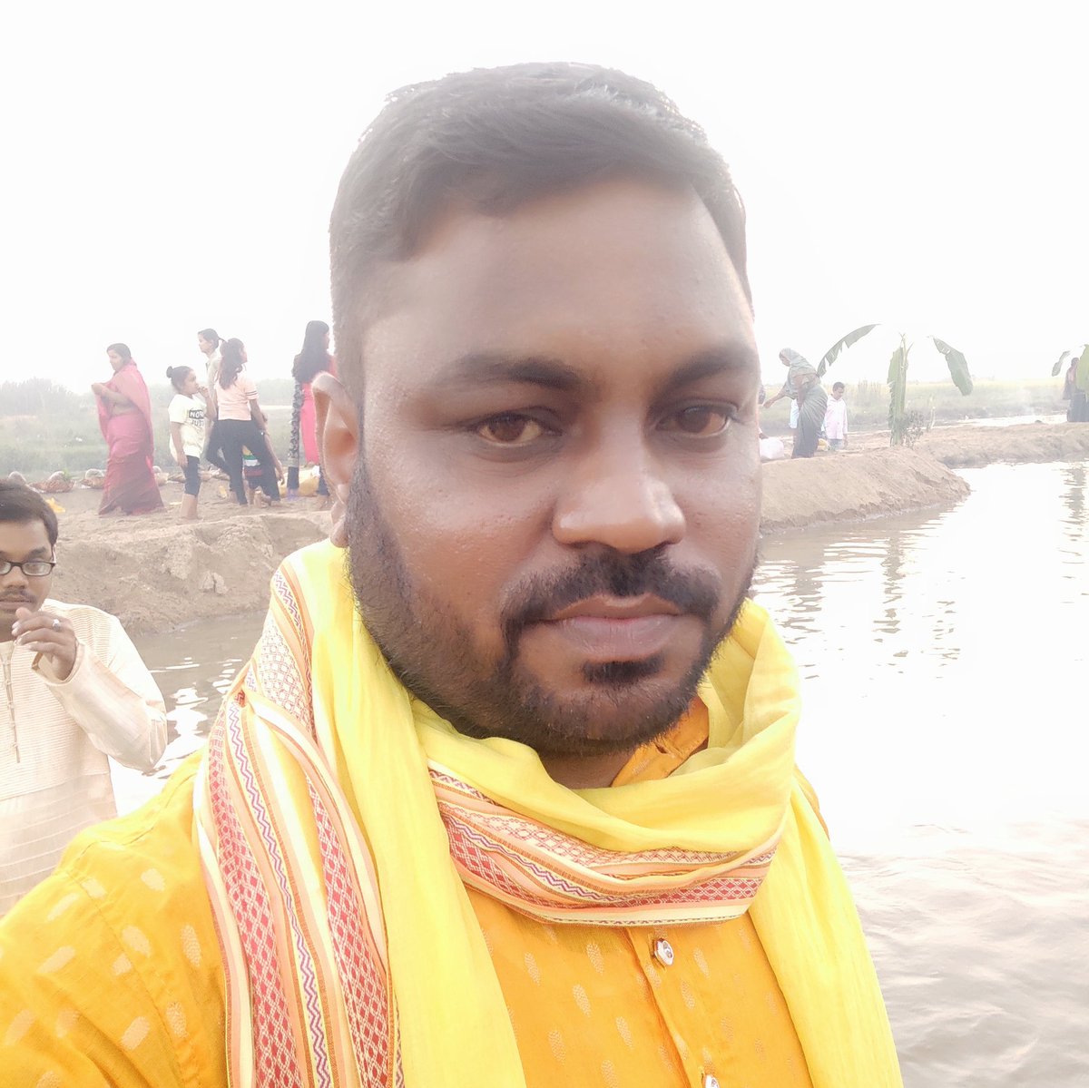 RanaAmarPratap Singh (@raps_pandav) | Twitter