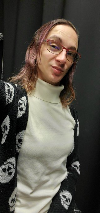 TW Pornstars - Shannon Rogue ($6 OF). The latest pictures and videos ...