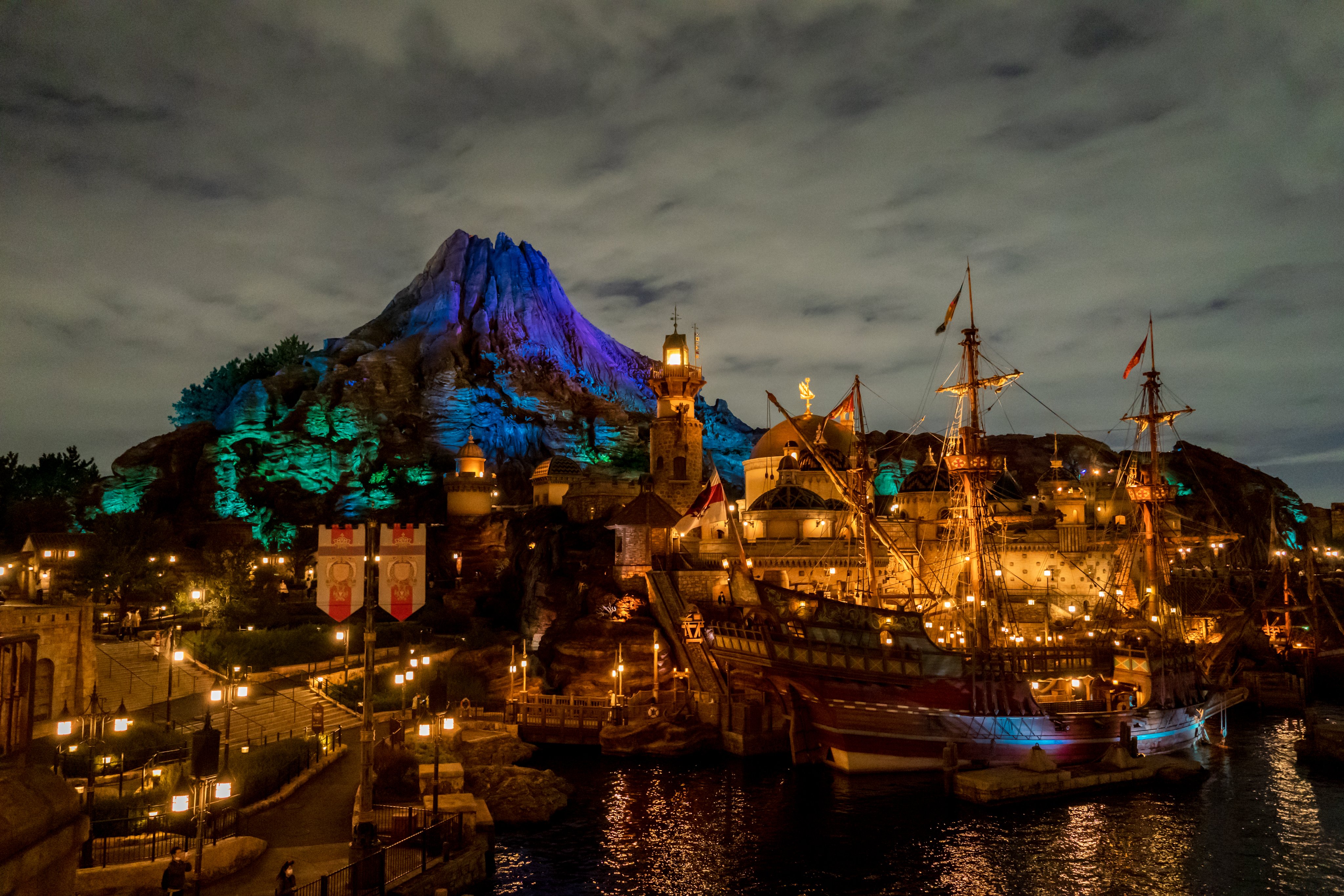 Japan Osanpo Walker (@Japan_Osanpo) / Twitter