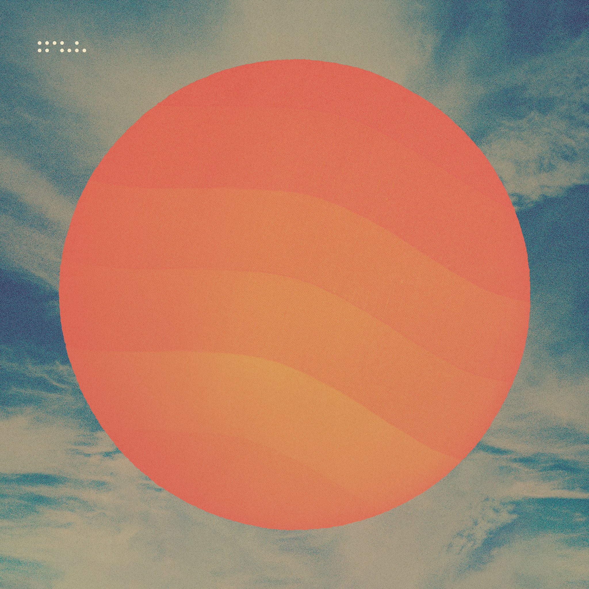 Tycho Album Wallpapers Veerle's Blog 4.0 | Tycho Dive 2011