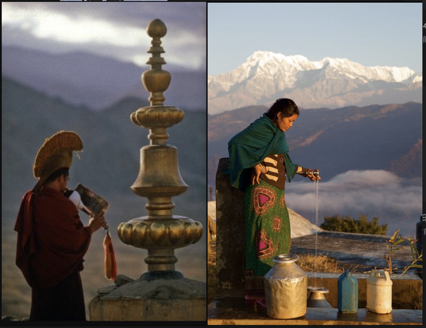 ALZi米_V2 on Twitter: "https://t.co/GN08P4dIyf" / Twitter