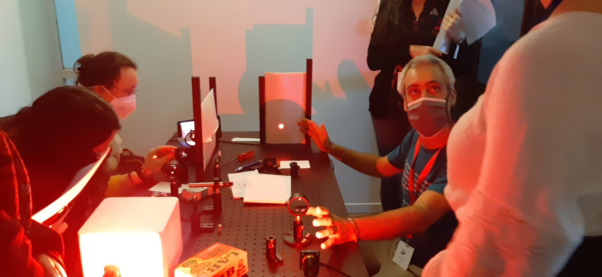 GDR ImaBio (@GDR_ImaBio) / Twitter