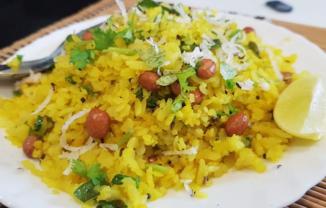 Thread by @AparBharat on Thread Reader App – Thread Reader App