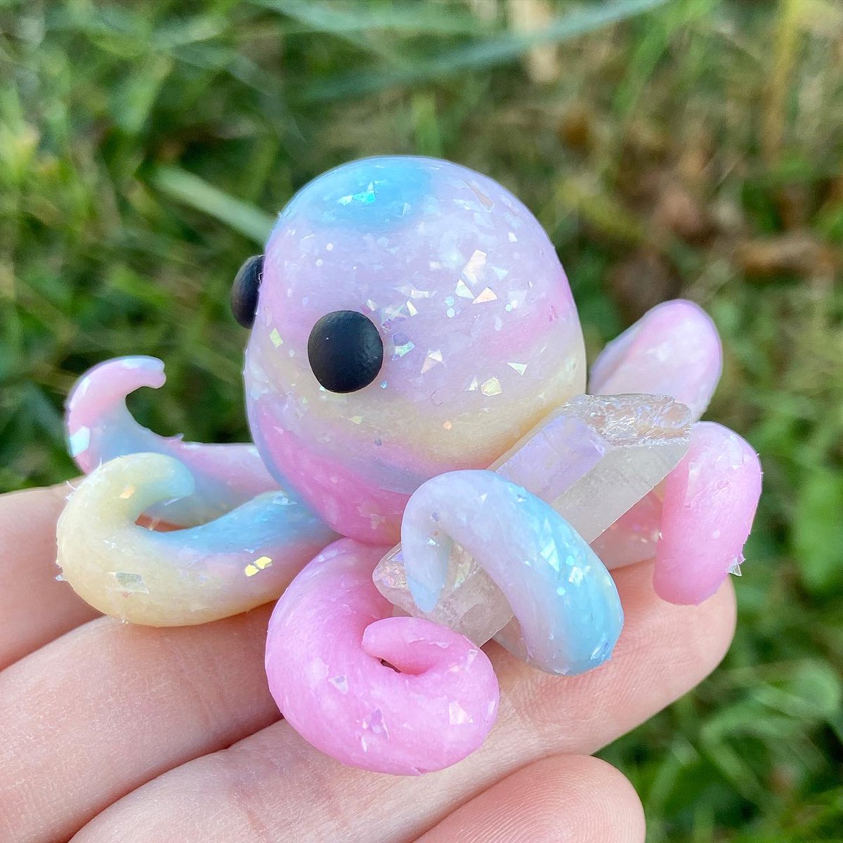 Alyssa - Sully Clay (@sully_clay) さんのモデル作品まとめ (67 件) - Twoucan