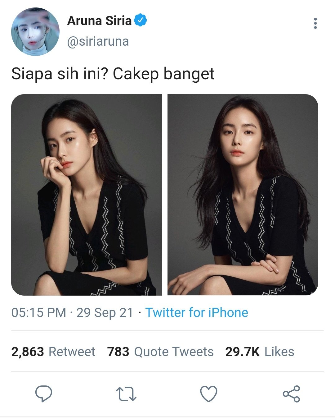 rest on Twitter: "93. https://t.co/Bkpq8eqUYg" / Twitter