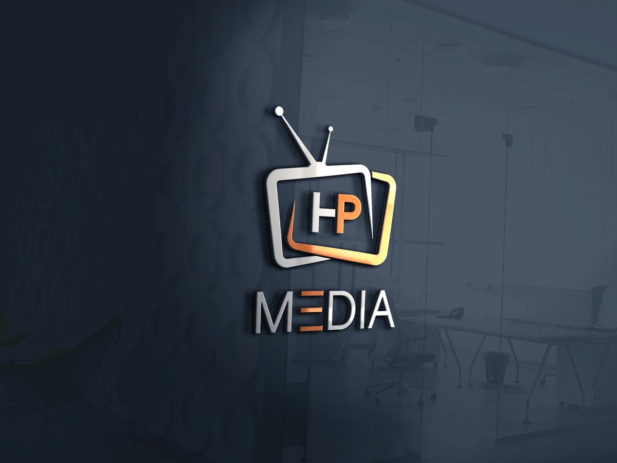 Borun kumar roy (@Borunkumarroy2) | Twitter