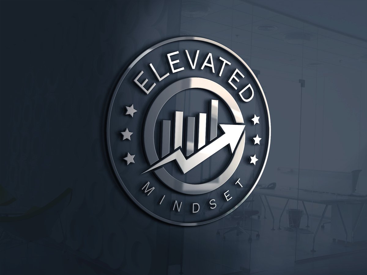 Borun kumar roy (@Borunkumarroy2) | Twitter