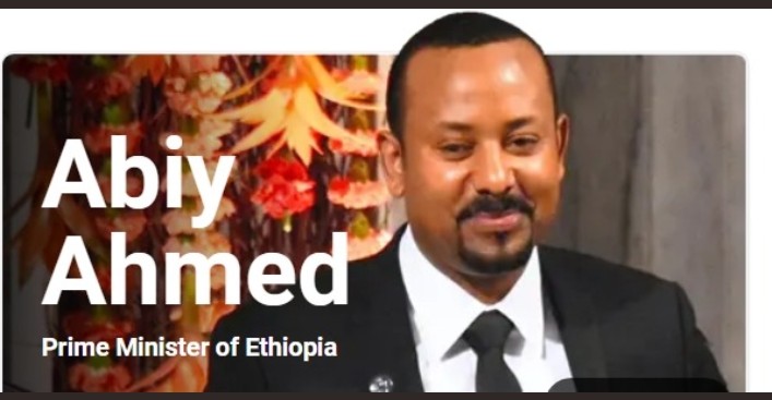 Ashenafi Tsegaye (@AshenafiTsega20) | Twitter