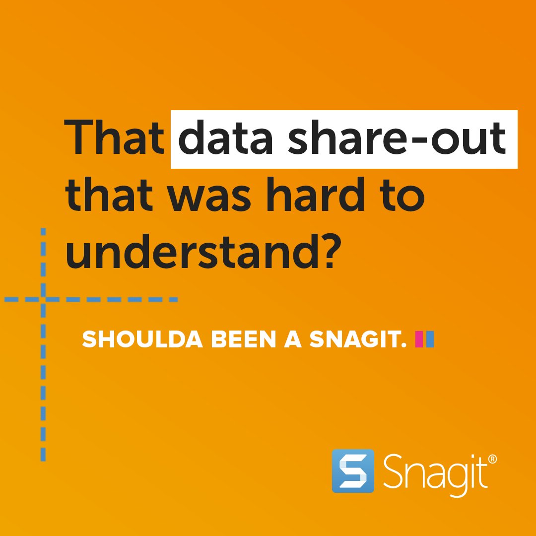 Upgrade snagit 12 to 13 - caqwestealth