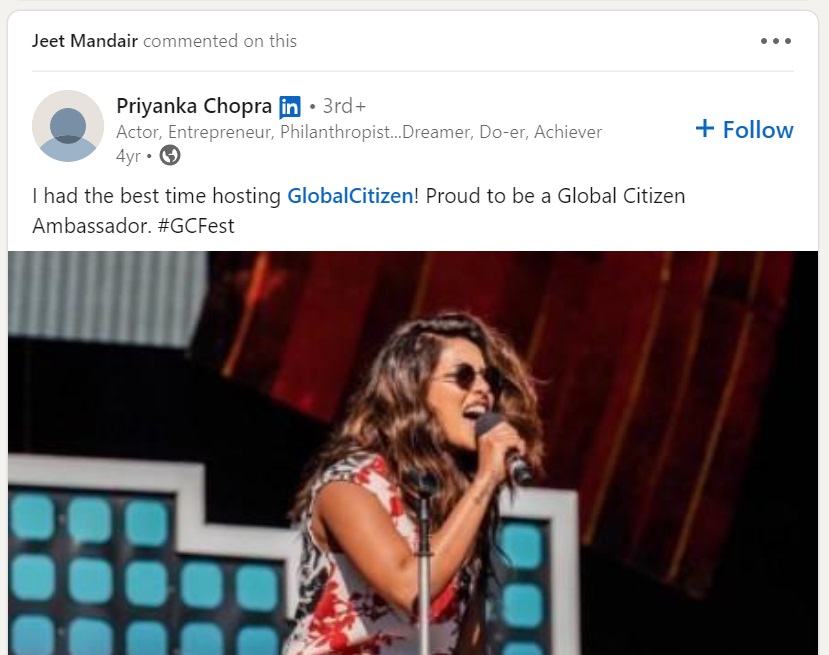 So let me look at the Rothschild connections in India again.. https://t ...