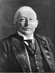 Thread by @Kauswe3 on Thread Reader App – Thread Reader App