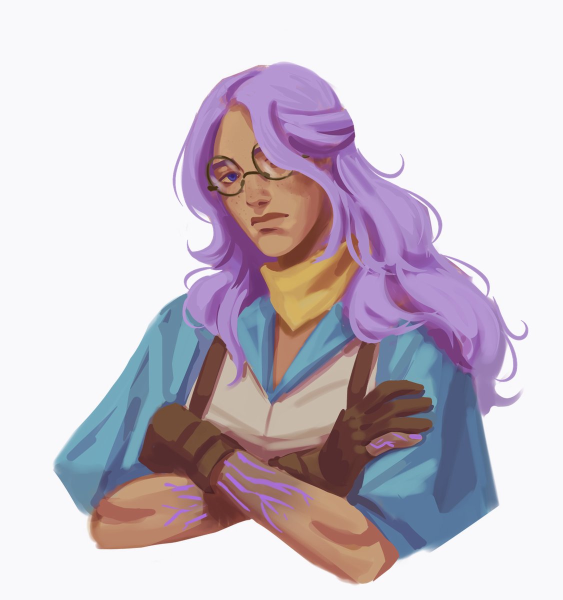 tari | commissions are open (@zamtaris) さんのイラスト・マンガ作品まとめ (20 件) - Twoucan