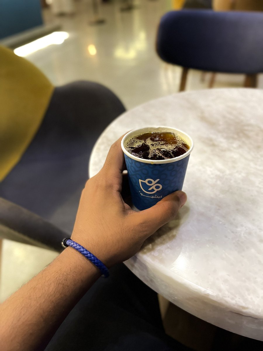 Hamad alhamad (@Hmed_RMA) | Twitter