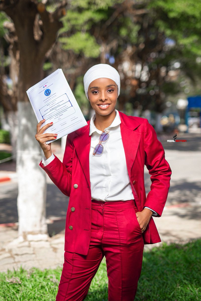 Mareme Kane (@MaremeKane5) | Twitter