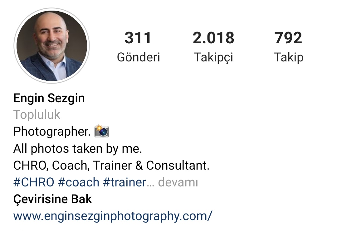 Samet Nas (@allahyolundayar) | Twitter