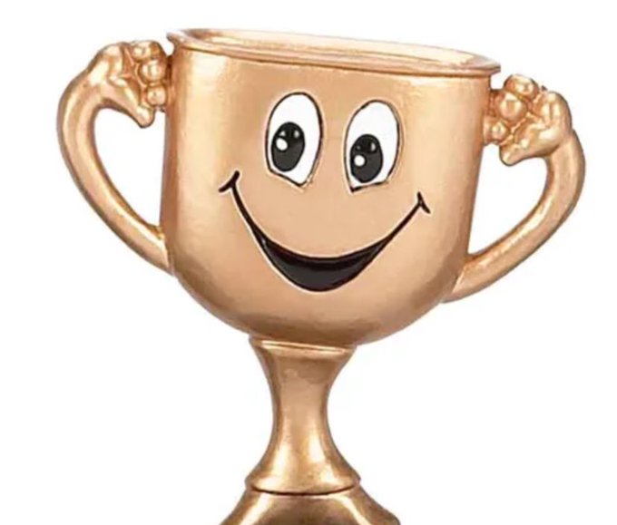 Balcombe CofE Primary School