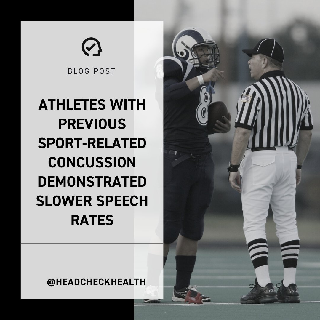 Jennifer Hunnicutt's Instagram, Twitter & Facebook on IDCrawl