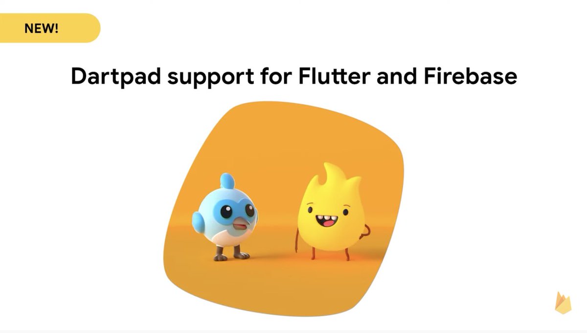 Dartpad Online Dart Programming Language