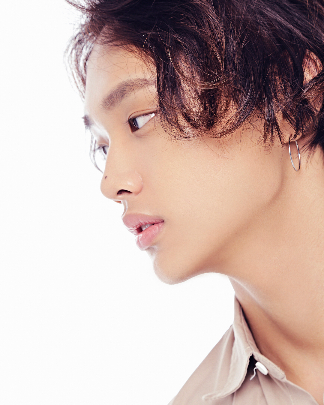 Ikon Jinhyeong