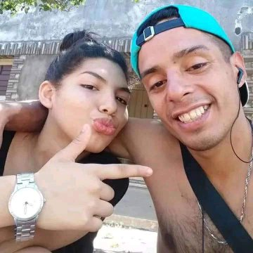 Alejandro Booth's Instagram, Twitter & Facebook on IDCrawl